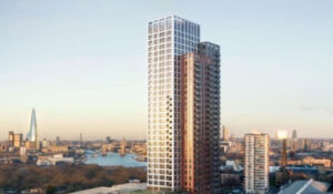 Contact Us – Leep Utilities – Network adoptions done right