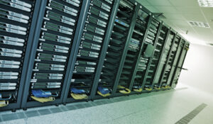 Regulatory – Leep Utilities – Network adoptions done right