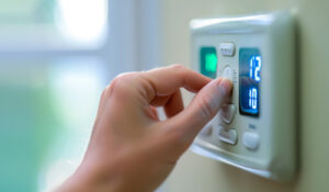 Welcome to Leep – Leep Utilities – Network adoptions done right