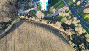 Home Leep Utilities - Muti-Utility Network Adoption - IDNO, NAV, Heat ...