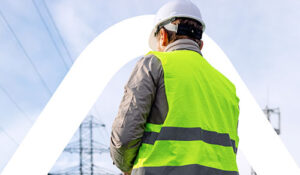 Water – Leep Utilities – Network adoptions done right