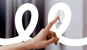 Welcome to Leep – Leep Utilities – Network adoptions done right