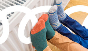 Water – Leep Utilities – Network adoptions done right