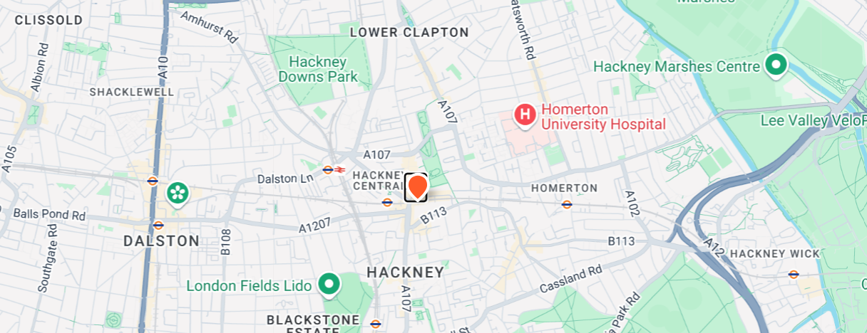 Project Win - Bohemia Place, London – Leep Utilities